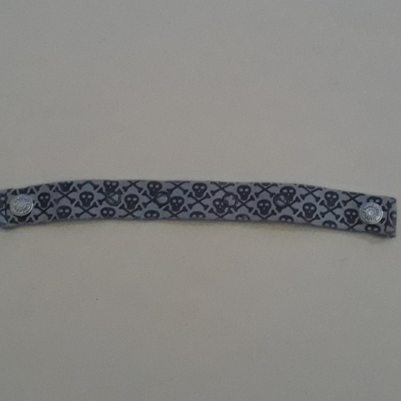 dapper snapper | Accessories | Dapper Snapper Belt | Poshmark